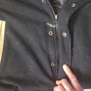 Triumph Motorcycles | Jackets & Coats | Vintage Triumph Motorcycle ...